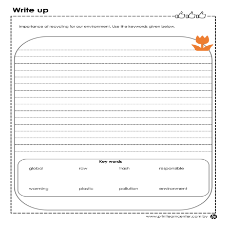 5th Grade Worksheets Science Class 5 – 51 Science Worksheets MTG