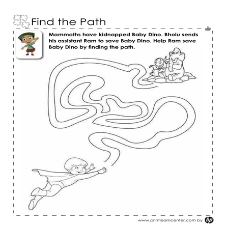 Brain Worksheets For Kids Children's Activities: Left Brain, Right