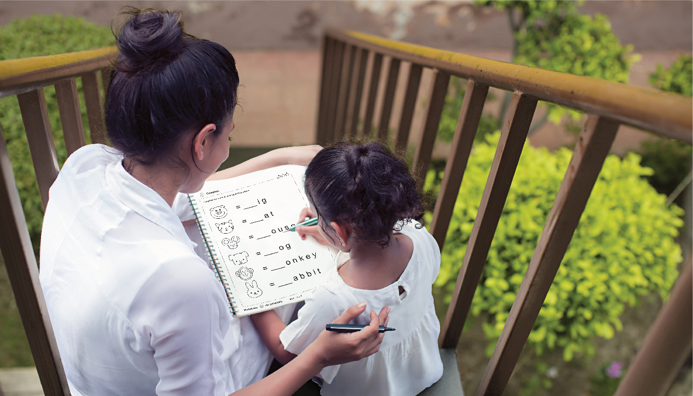 Blogs | Print Learn Center