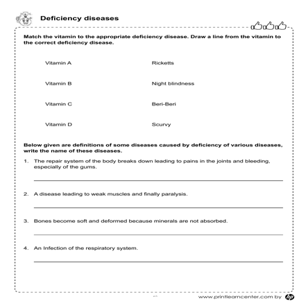 Grade 5 Science Worksheets Task Cards For Matter 5th Grade Worksheets