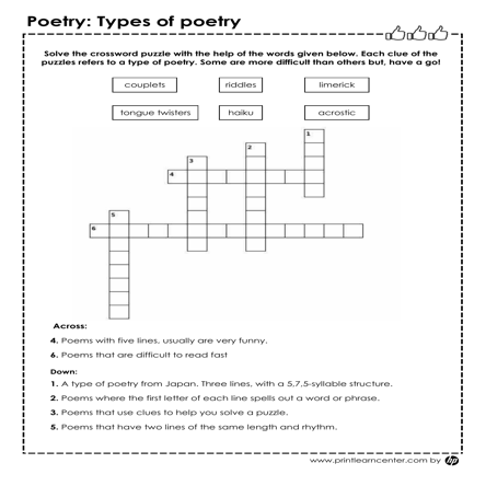 Creative Writing Topics For Grade 4 Worksheets With Answers ...