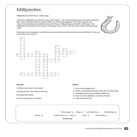 Grade 6 Science Worksheets Cbse Class 6 Science Electricity And