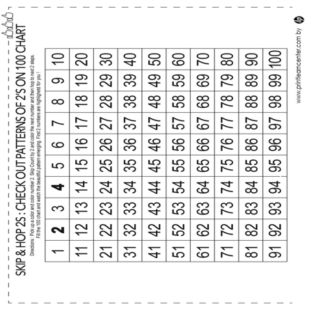 Mystery Number Worksheets Mystery Number Worksheet