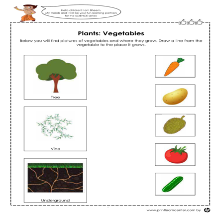 Free Activity Sheets For Lkg Homeschool Worksheets Free Homeschool