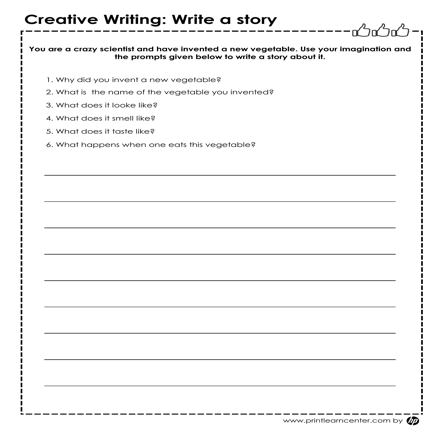 Dialogue Writing Worksheets For Grade 4 4th Grade Dialogue Worksheets