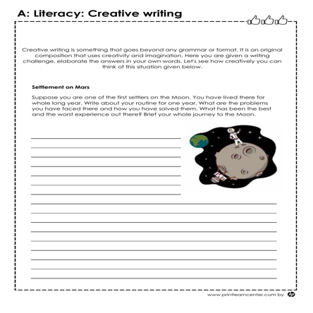 Dialogue Writing Worksheets For Grade 4 4th Grade Dialogue Worksheets
