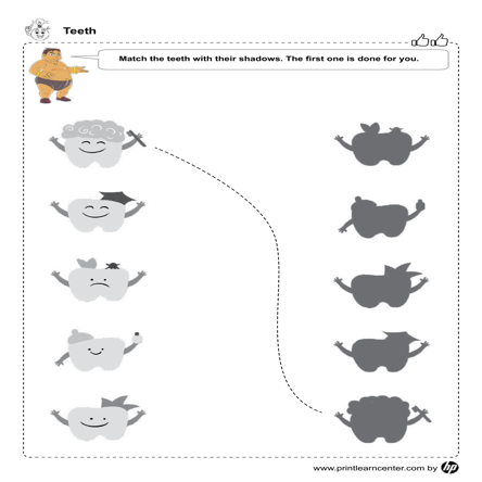 Brain Games Worksheets Order Amazing Brain Games For Clever Kids Now!